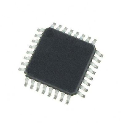 Cina B72500E8140S160 in vendita