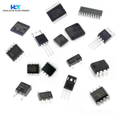 China B72210P2301K101 for sale