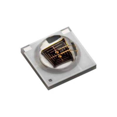 Cina Active Luminus Devices Inc. Emittenti a LED SST-10-IRD a infrarossi da 810 nm con angolo di visione di 130° in vendita