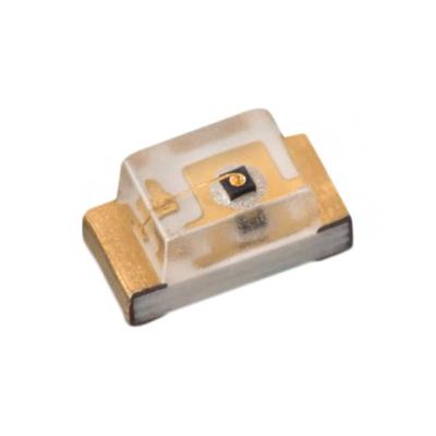 Cina Active WL SICW Emittenti a LED a infrarossi 940nm in vendita