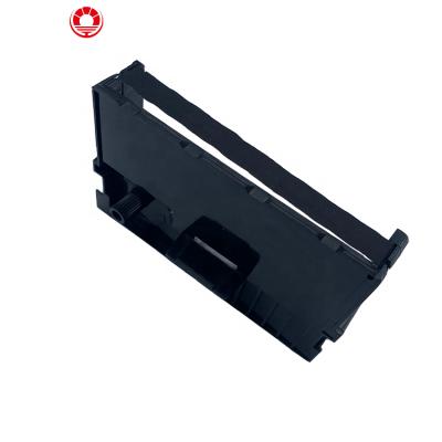 Cina ERZ-V10D431CS in vendita