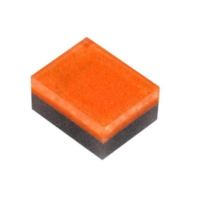 Cina Superficie montata colore rosso XLamp XE G serie LED con 43lm Flux luminoso in vendita