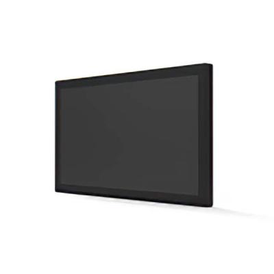 Cina Display grafico LCD con touchscreen capacitivo in vendita