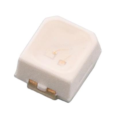 Cina Blu 459nm Color Mini TOPLED Optoelectronics con angolo di visione di 120° in vendita