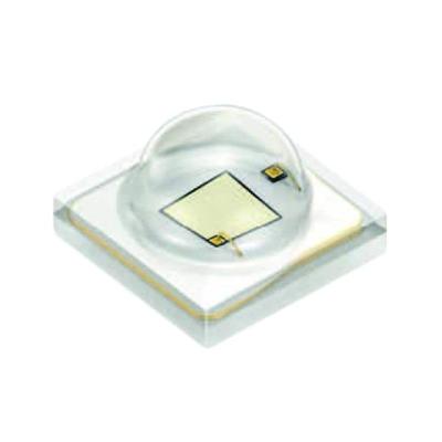 Cina Color blu 455nm Optoelettronica Illuminazione a LED OSLON SSL 120 Orticoltura in vendita