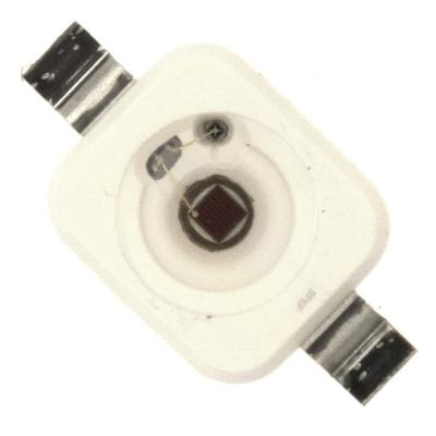 中国 ゴールデン ドラゴン 2-SMD 黄色 LED カラー ライト ストライプ 38lm 明るさ 120° 視角 販売のため