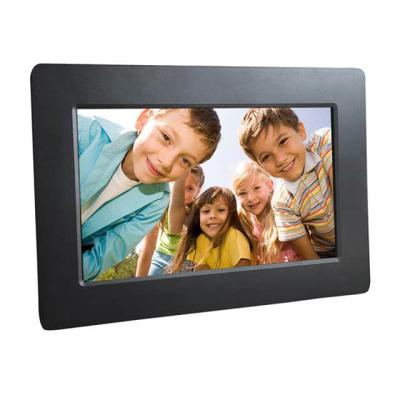 Cina 1024 x 600 TFT - Display LCD optoelettronica a colori in confezione al dettaglio di Sungale in vendita