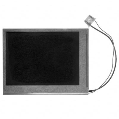 Cina Disponibile su schermo LCD trasmissivo 240 x 320 in vendita