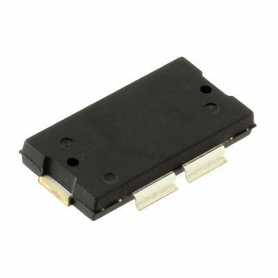 중국 듀얼 구성 26.1dB LDMOS RF FET 230MHz 트랜지스터 150W 전력 출력 133V 등급 전압 판매용