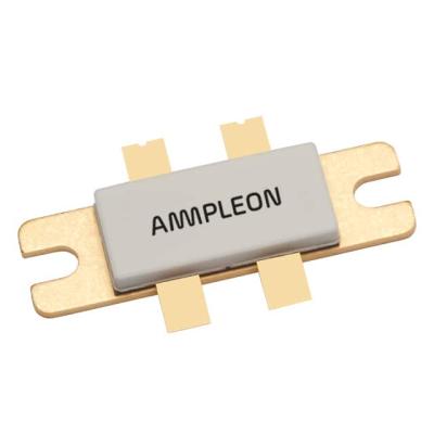 중국 노후 체시 마운트 LDMOST FETs 65V 2.5GHz - 2.7GHz 18A 16W 듀얼 소스 18.5dB 가이 판매용