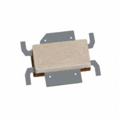 Китай Мощность 172W 2,8μA LDMOS RF FET с приростом 18,5 дБ для поверхностных приложений продается