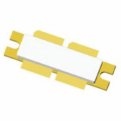 China 1.4GHz 16dB Aktive Spannung Nennspannung PTVA127002 Chassis Mount 700W LDMOS RF MOSFET für 105V Anwendung zu verkaufen