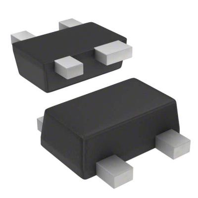 Cina CELSOT-343F Massiccio N-Channel Obsoleto GaAs HJ-FET 4V 12GHz 13dB RF FET MOSFET Transistor in vendita
