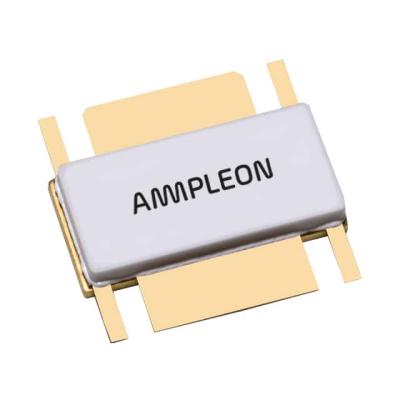 중국 구식 LDMOS RF FET 차시 마운트 트랜지스터 2.5GHz ~ 2.7GHz 17dB 가이드 25W 전력 출력 판매용