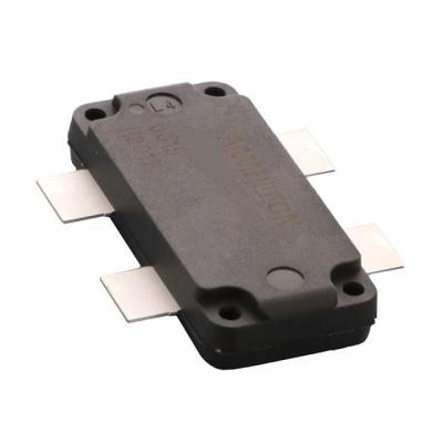 China 700-1000MHz Active Surface Mount RF Power MOSFET Transistors for sale