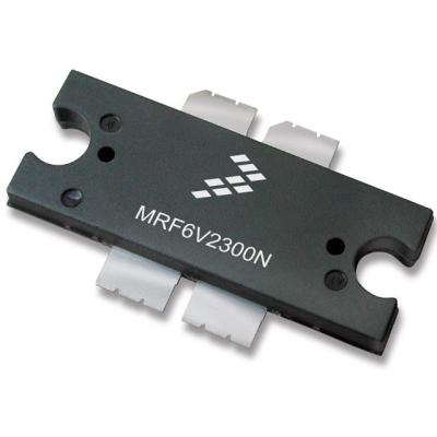 China Verouderde LDMOS RF FET's Chassis Mount Transistors 1.99GHz 60W Power Output Te koop