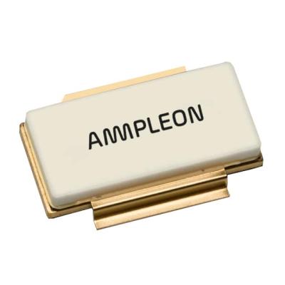 中国 BLA8 LDMOS シャシマウントトランジスタ 65V トレイ 1.06GHz 16.5dB 300W SOT-502E 150mA 増幅 販売のため