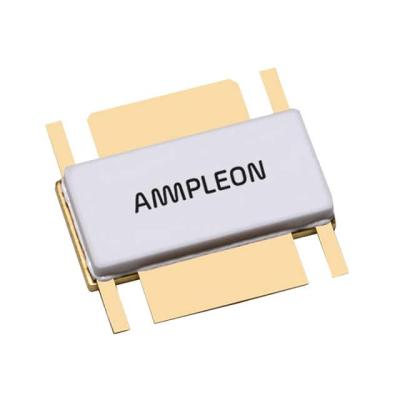 China Verouderde BLF8 GSM Discrete Semiconductor LDMOS RF FET Voor Chassis Montage Te koop