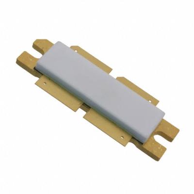 China Verouderde LDMOS RF FET Chassis Mount Transistor 44W Power Output 1.88GHz Frequentie 15.9dB Winst Te koop