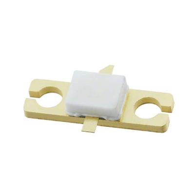 China 4GHz HEMT Discrete Semiconductor Trays 100V FETs RF classificados MOSFETs com ganho de 13,5dB à venda