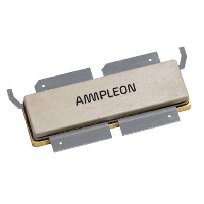 China Verouderde LDMOS chassis montage RF FET met 540W vermogen en 16.5dB winst Te koop