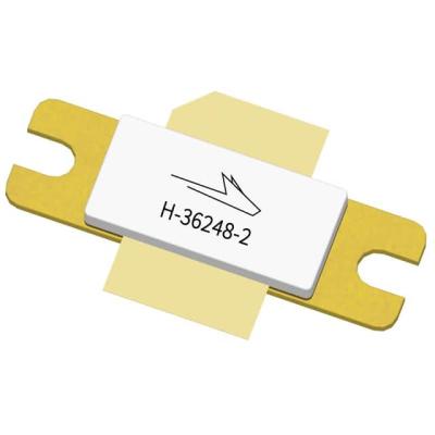 China Active Wolfspeed PTVA123501 RF FETs for RF Applications for sale