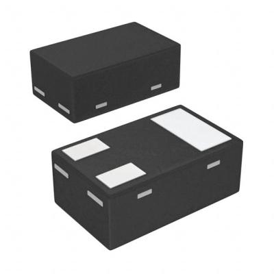 中国 時代遅れのRN1111 NPN プレバイアス表面マウントトランジスタ 50mA Ic 20V Vce 10kOhms R1 300 1mA 5V hFE 販売のため