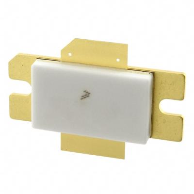 Китай Осуществленные LDMOS FET с установкой на шасси RF 26W Мощность 1,99 ГГц Частота 13 дБ Полупроводниковый продукт продается