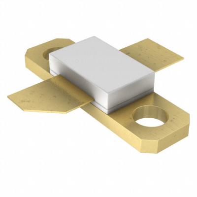 Китай Устаревший LDMOS RF FET 860MHz 75W Транзистор на шасси для радиовещательных приложений продается