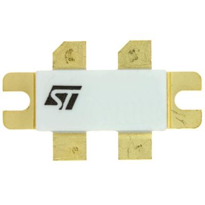 Китай Активный N-канал MOSFET 350W Выход мощности 40A Наборный ток 175MHz Частота 17dB Прибыль 130V Напряжение - номинальное продается