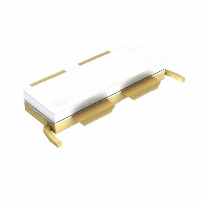 Cina FET montati sul telaio LDMOS obsoleti 50W 2.5GHz 14,1dB Guadagno 65V in vendita