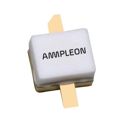 Китай Поверхностная установка GaN HEMT 10W RF FET для диапазона частот 3GHz - 3,5GHz продается