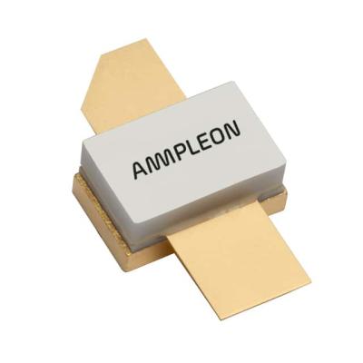 Cina FET RF LDMOS obsoleti 860MHz 100W Semiconduttori di uscita di potenza per amplificazione RF in vendita