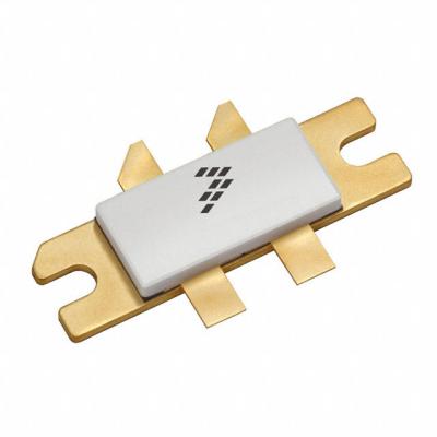 Cina FET RF con montaggio su telaio LDMOS da 37 W per amplificazione di frequenza a 1,92 GHz in vendita