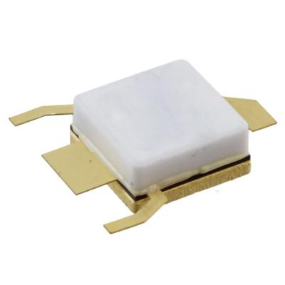 Cina FET RF LDMOS obsoleto con tensione nominale 65V 2,02GHz Frequenza 14,5dB Guadagno per potenza di uscita di 8W in vendita