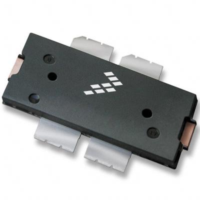 Cina FET RF LDMOS obsoleti che forniscono 300W di potenza a 450MHz con un guadagno di 22dB in vendita
