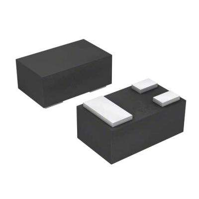 中国 インフィニオン・テクノロジーズ PNP トランジスタ 200MHz 表面マウント 50V コレクター分解 250mW - BCR 192 販売のため