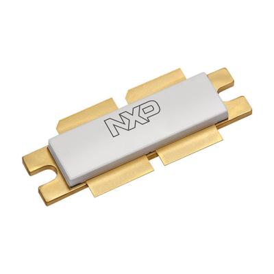 Cina FET RF LDMOS montati sul telaio attivo a 1,03GHz 1000W Potenza di uscita configurazione doppia 112V Voltaggio in vendita