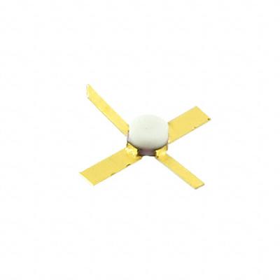 Cina MESFET Microwave Technology Inc. 5V 10dB 2dB 100MHz ~ 12GHz FET RF MOSFET in vendita