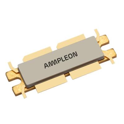 Китай Транзисторы LDMOS RF FET 60W 1,47 ГГц ~ 1,51 ГГц продается