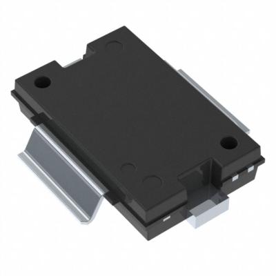 Cina BLP15 RF LDMOS FET con guadagno di 17dB e potenza di uscita di 30W per applicazioni di montaggio superficiale in vendita