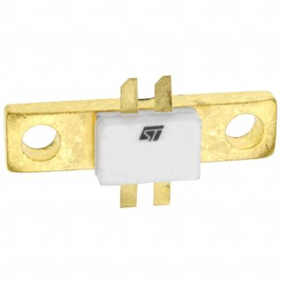 Китай STMicroelectronics N Channel 65V 5A MOSFET Box с частотой 400 МГц продается