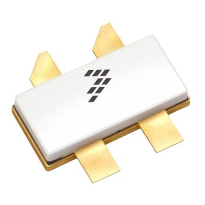Китай Усилитель LDMOS RF FETs с двойной конфигурацией 16 Вт на частоте 2,17 ГГц продается