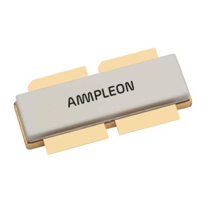 中国 470-860MHz RF LDMOS FET 250W出力 双源トランジスタ 販売のため