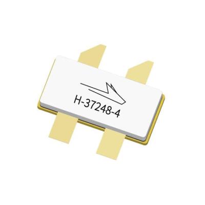 Cina Wolfspeed LDMOS Chassis Mount 105V RF FETs 79W Potenza 768MHz Frequenza 17,25dB Guadagno in vendita