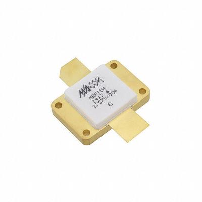 Cina FET/MOSFET RF a canale N attivo 125V 600W Uscita 17dB Guadagno 2-100MHz Frequenza in vendita