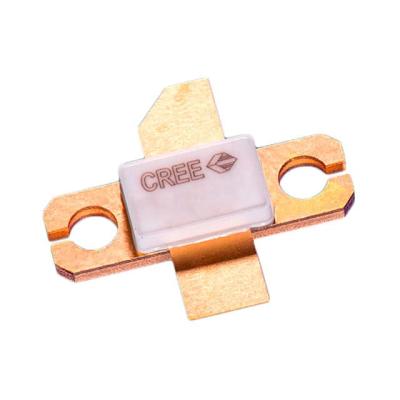 Cina GaN RF attivo HEMT FET 150V Potenza di uscita nominale 50W 12.5dB Guadagno 0-4GHz Frequenza 6.3A Corrente - 440193 Caso in vendita