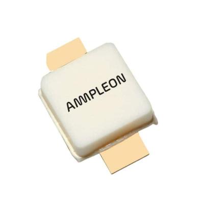 中国 時代遅れの65Vシャシーマウント RF LDMOS電源出力 2W半導体FETs 14dB増幅 販売のため