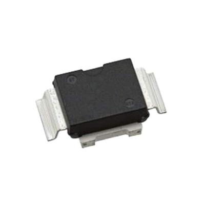 中国 35W 40V LDMOS FETトランジスタチューブ 870MHz 15dB ~ 17dB STMicroelectronics PD85035 販売のため