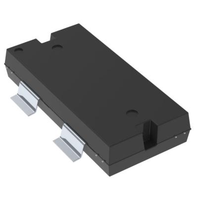 中国 110V LDMOS RF FET 表面マウント 90W 1GHz 増幅 18dB - 時代遅れの離散半導体 販売のため